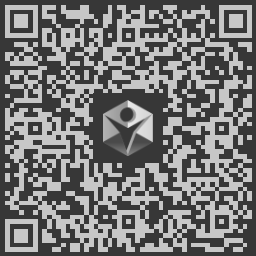 Download QR Code